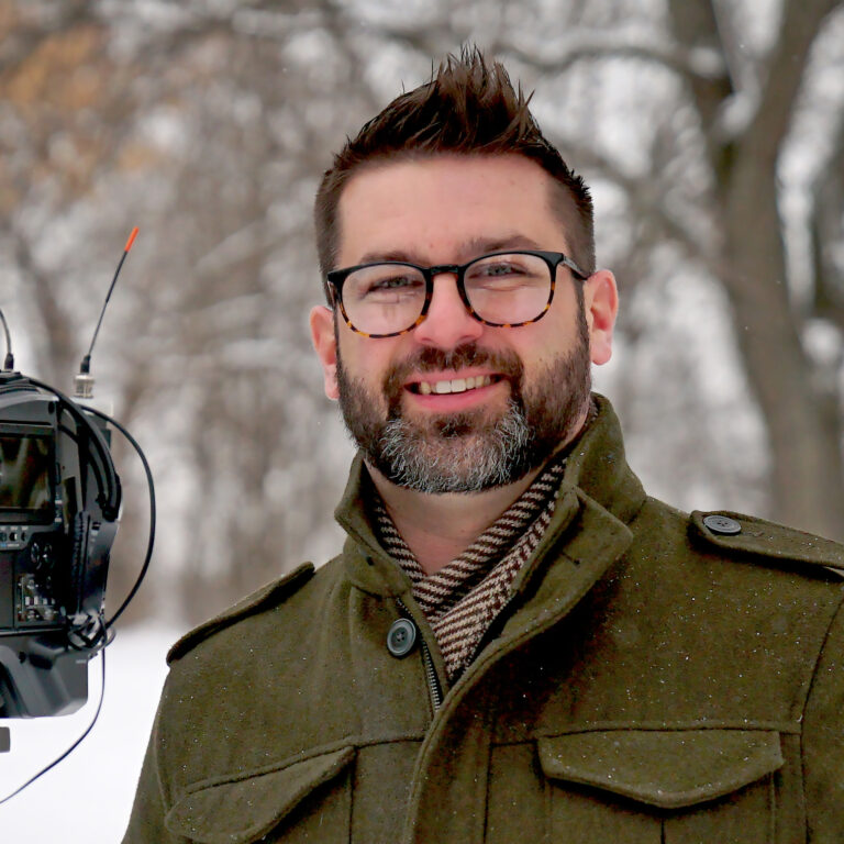 chad-nelson-poy-headshot-square – Northern Exposure